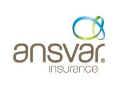 Office Fitouts ansvar insurance | Coda commercial interiors fitout